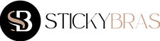Shop The Best Sticky Bras | StickyBras.com